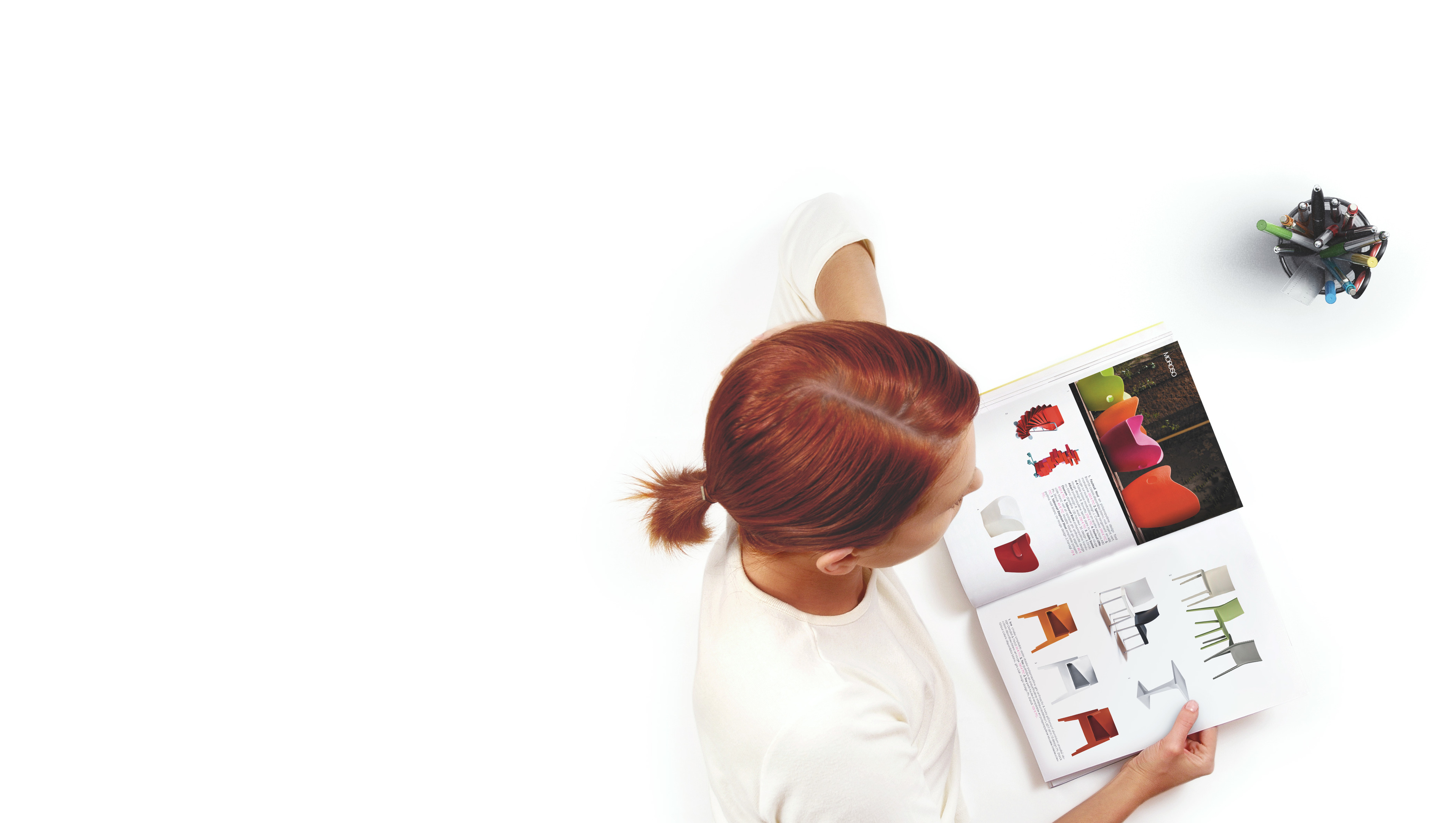 Fluidbook : la solution Premium de catalogue interactif